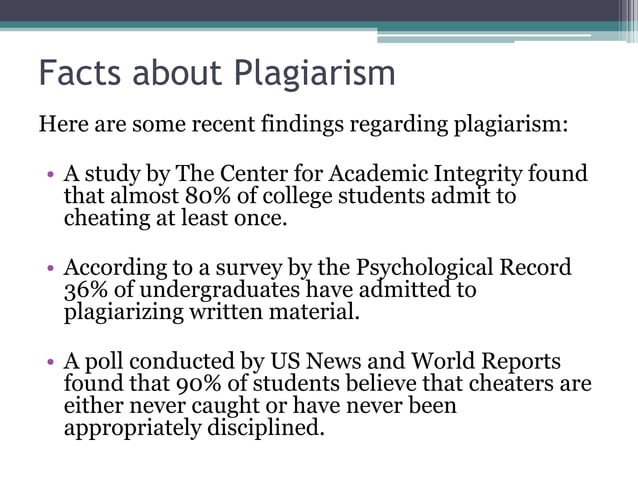 Module 4 presentation | PPTX