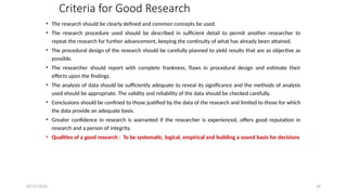 MODULE RESEARCH AND METHODOLOGIES 1B.pptx