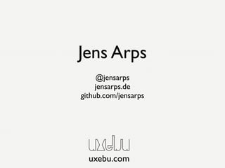 Modules and EmbedJS | PPT