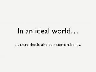 Modules and EmbedJS | PPT