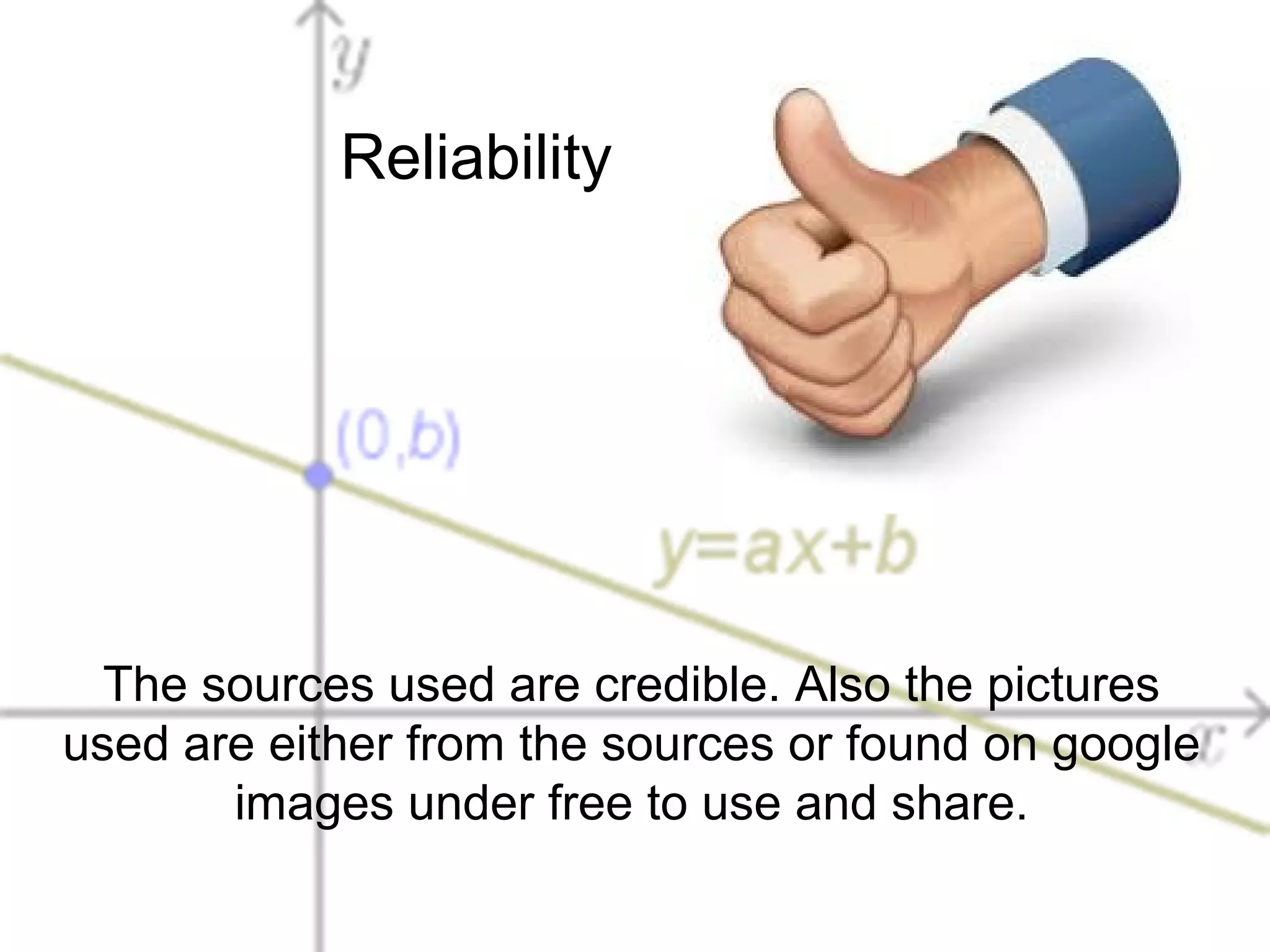 MAT Technology Modules Math | PPT