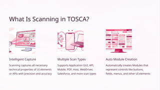 Modules-and-Scan-Concepts-in-Tricentis-TOSCA-Build-Smarter-Automation.pptx
