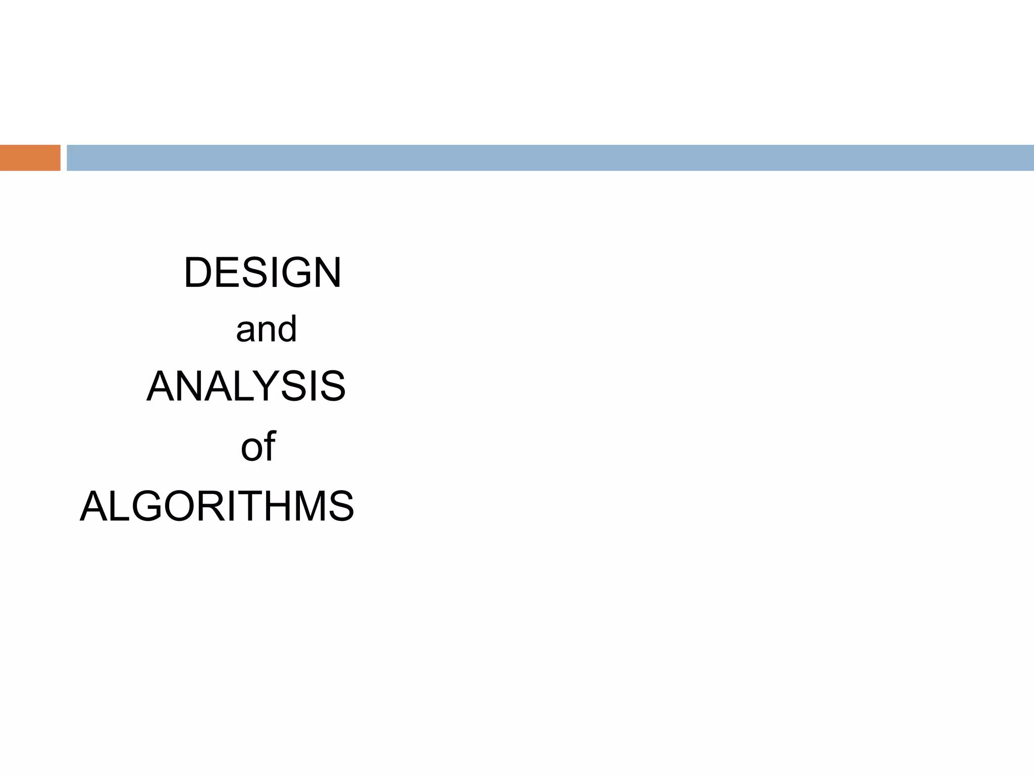 Modules 1 and 2 introduction | PPTX