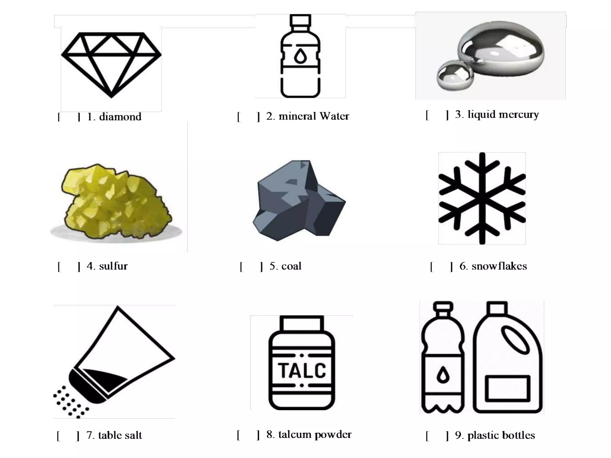 Modules 3 and 4.pptx
