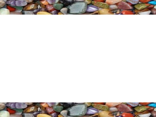 Modules 3 and 4.pptx