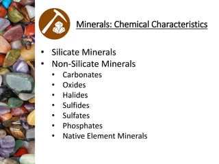 Modules 3 and 4.pptx | Free download