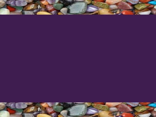 Modules 3 and 4.pptx