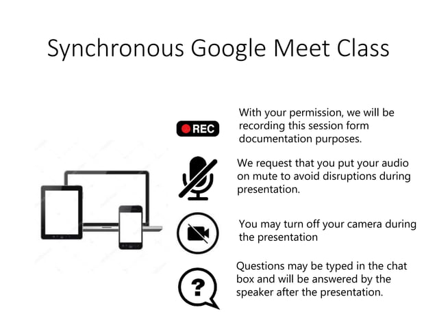Modules 3 and 4.pptx