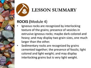 Modules 3 and 4.pptx