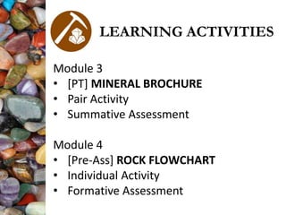Modules 3 and 4.pptx