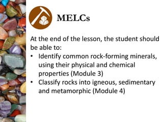 Modules 3 and 4.pptx