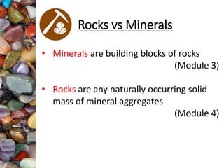 Modules 3 and 4.pptx