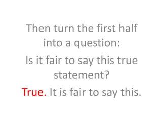 N4 Communication & Management Communication - Modules 3 and 5 true ...