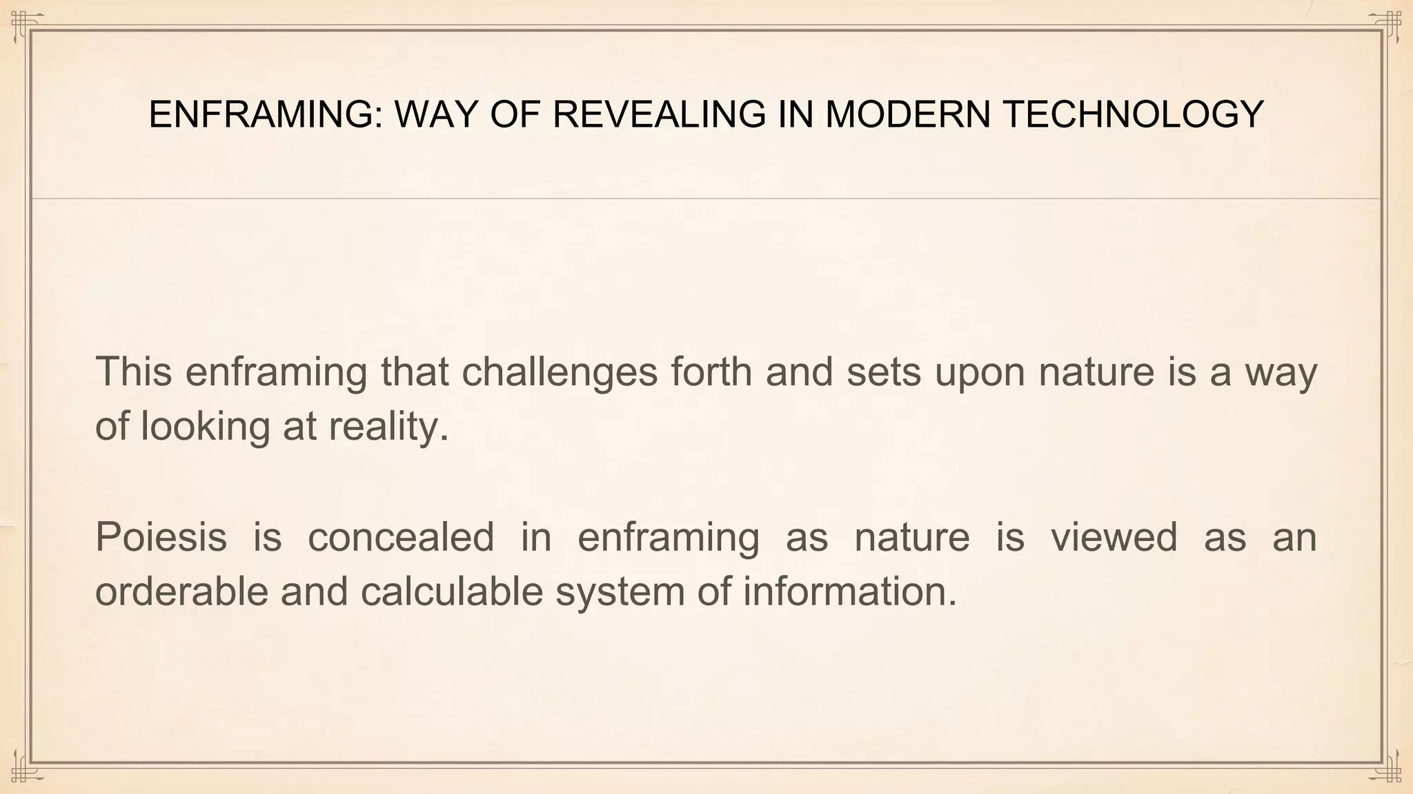 Science, Technology and Society Modules 6-8 ppt.pptx