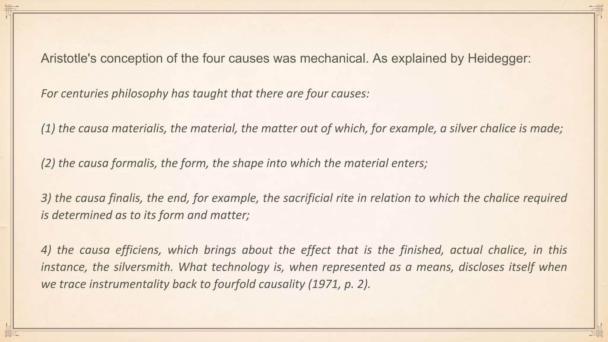 Science, Technology and Society Modules 6-8 ppt.pptx