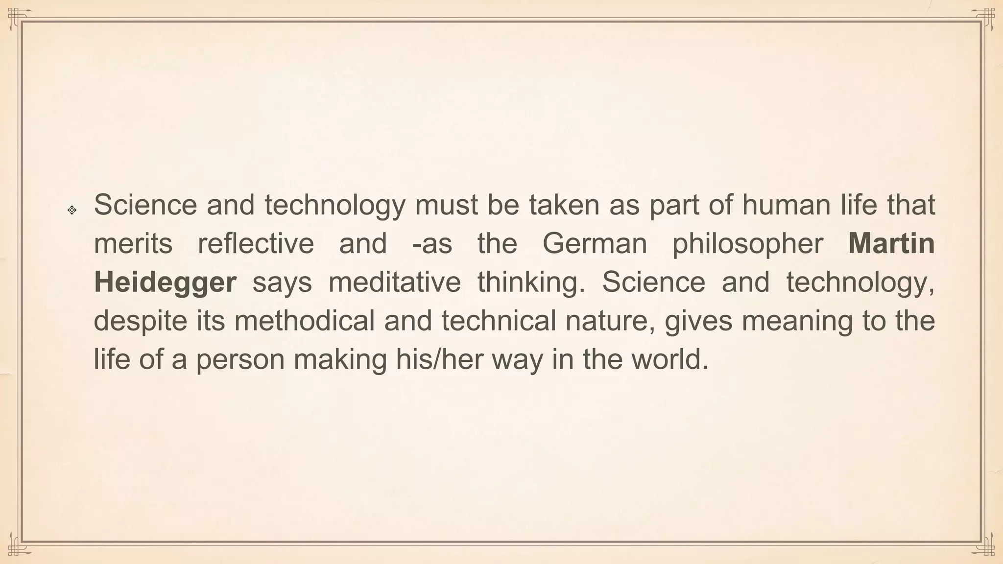 Science, Technology and Society Modules 6-8 ppt.pptx