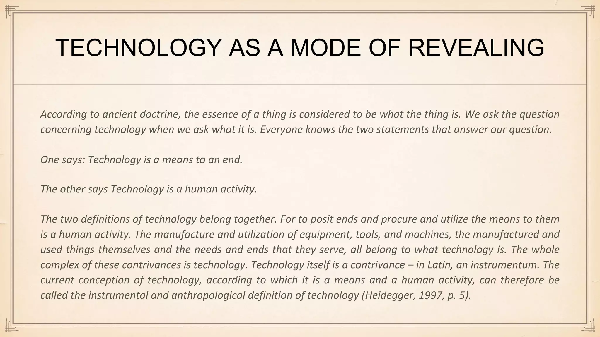 Science, Technology and Society Modules 6-8 ppt.pptx