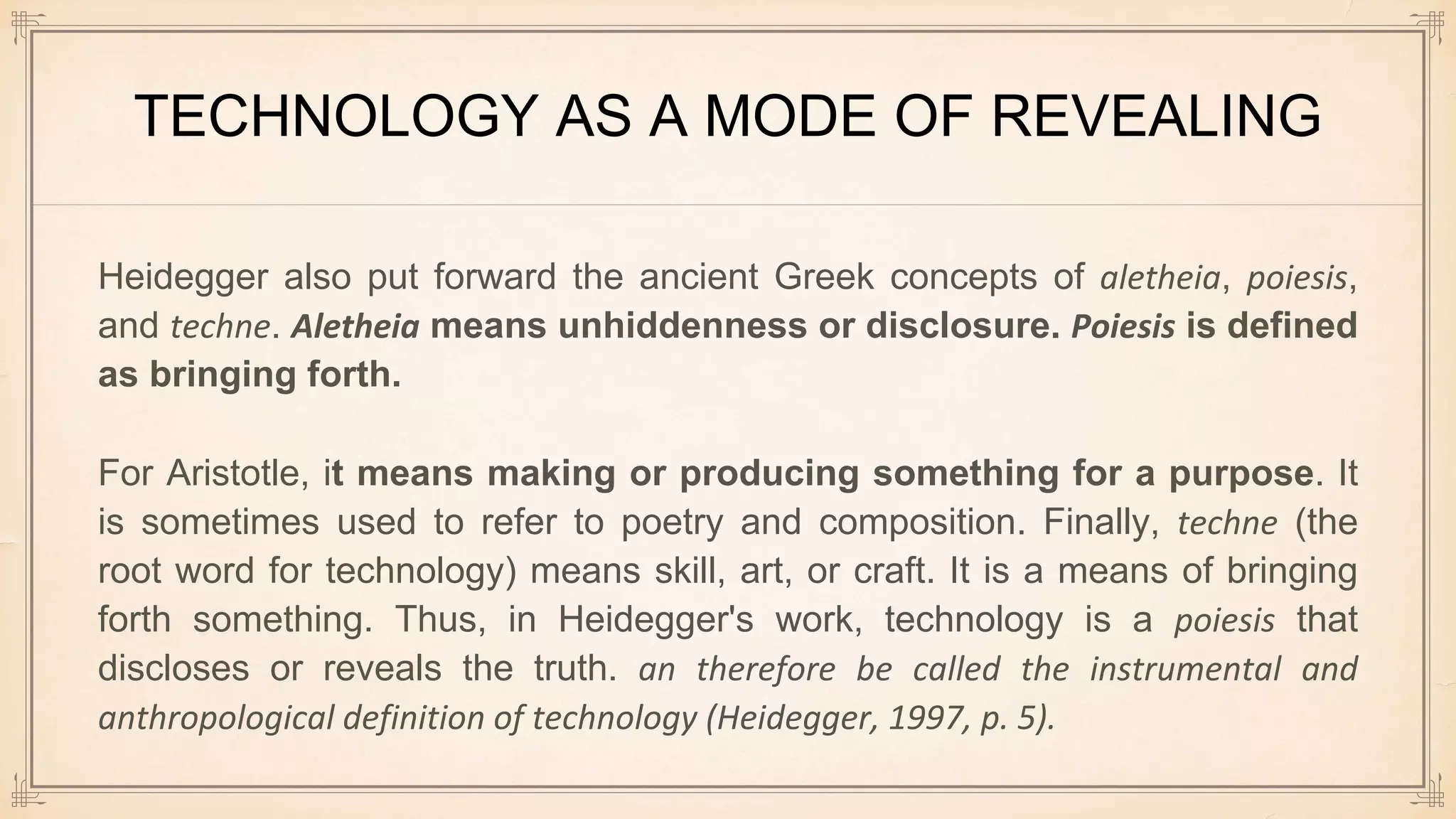 Science, Technology and Society Modules 6-8 ppt.pptx