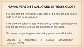 Science, Technology and Society Modules 6-8 ppt.pptx