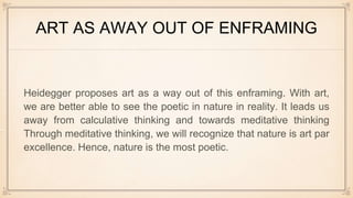 Science, Technology and Society Modules 6-8 ppt.pptx