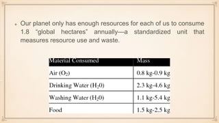 Science, Technology and Society Modules 6-8 ppt.pptx