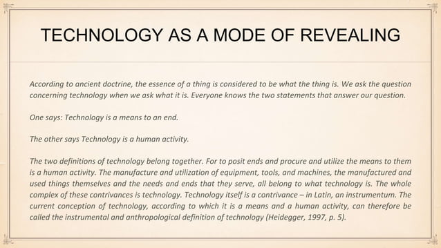 Science, Technology and Society Modules 6-8 ppt.pptx