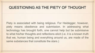 Science, Technology and Society Modules 6-8 ppt.pptx