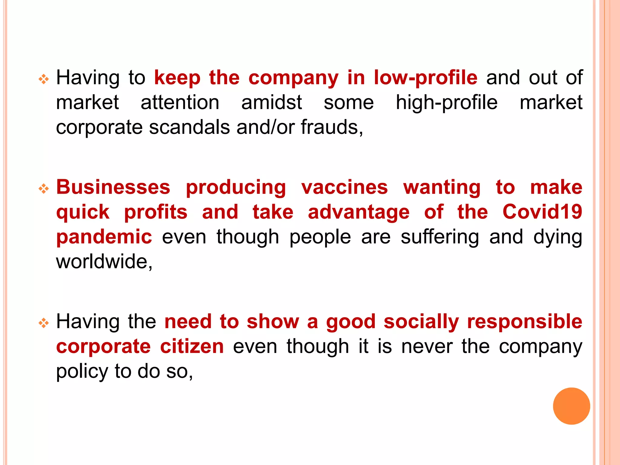 MODULESETHICSPRELIM1STSEM.pptx