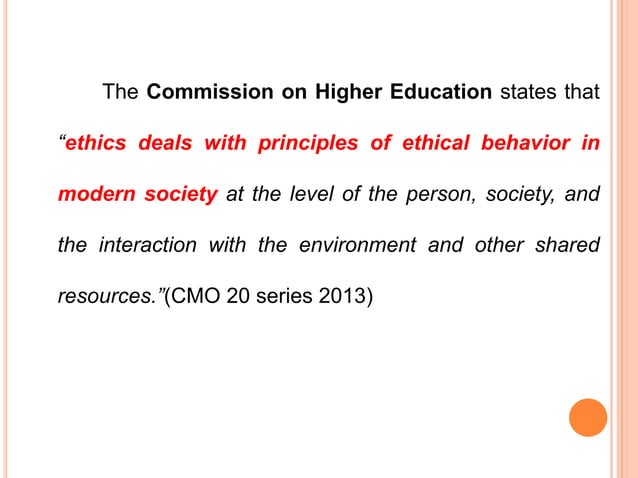 MODULESETHICSPRELIM1STSEM.pptx