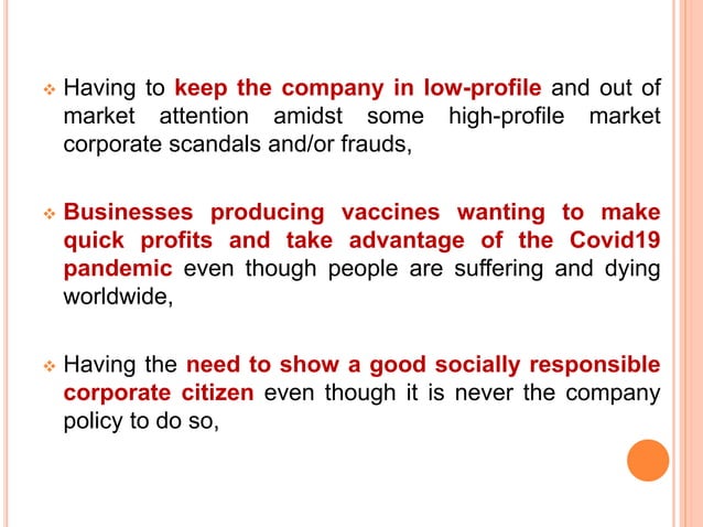 MODULESETHICSPRELIM1STSEM.pptx