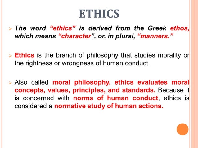 MODULESETHICSPRELIM1STSEM.pptx