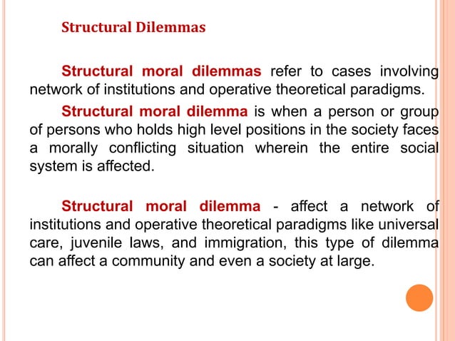 MODULESETHICSPRELIM1STSEM.pptx
