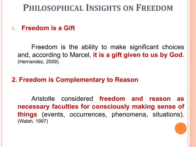MODULESETHICSPRELIM1STSEM.pptx