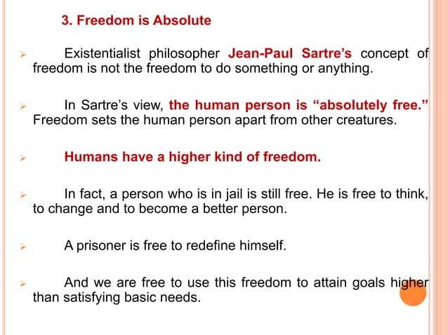 MODULESETHICSPRELIM1STSEM.pptx