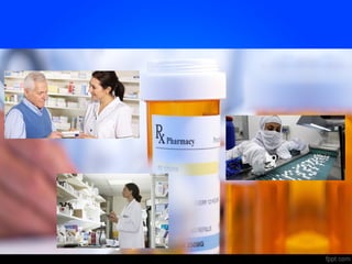 Pharmacists Licensure Exam Modules | PPT