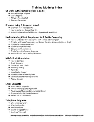 modulesindex-221123144025-87b60841.docx