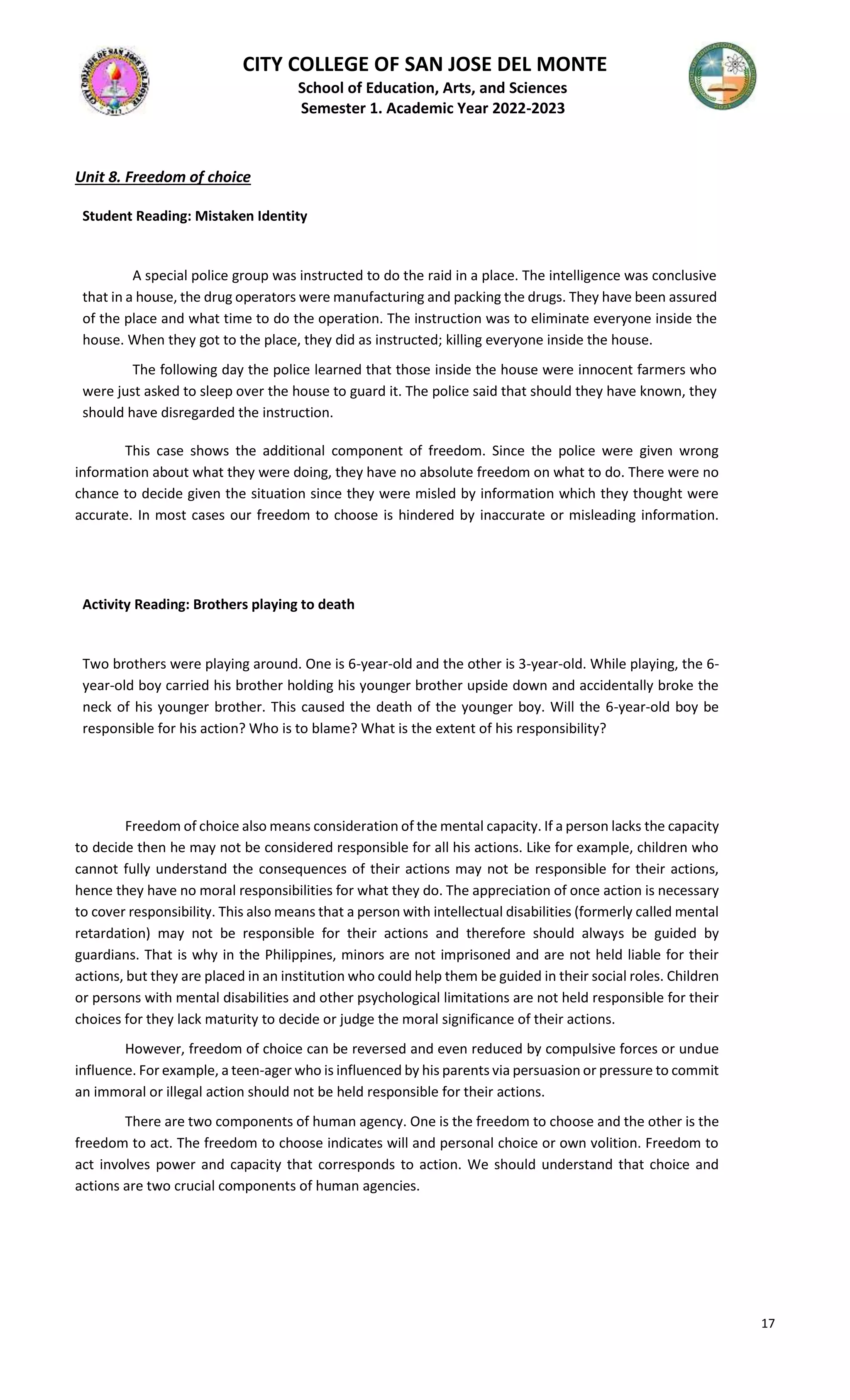 Modules in Ethics_updated (1).pdf