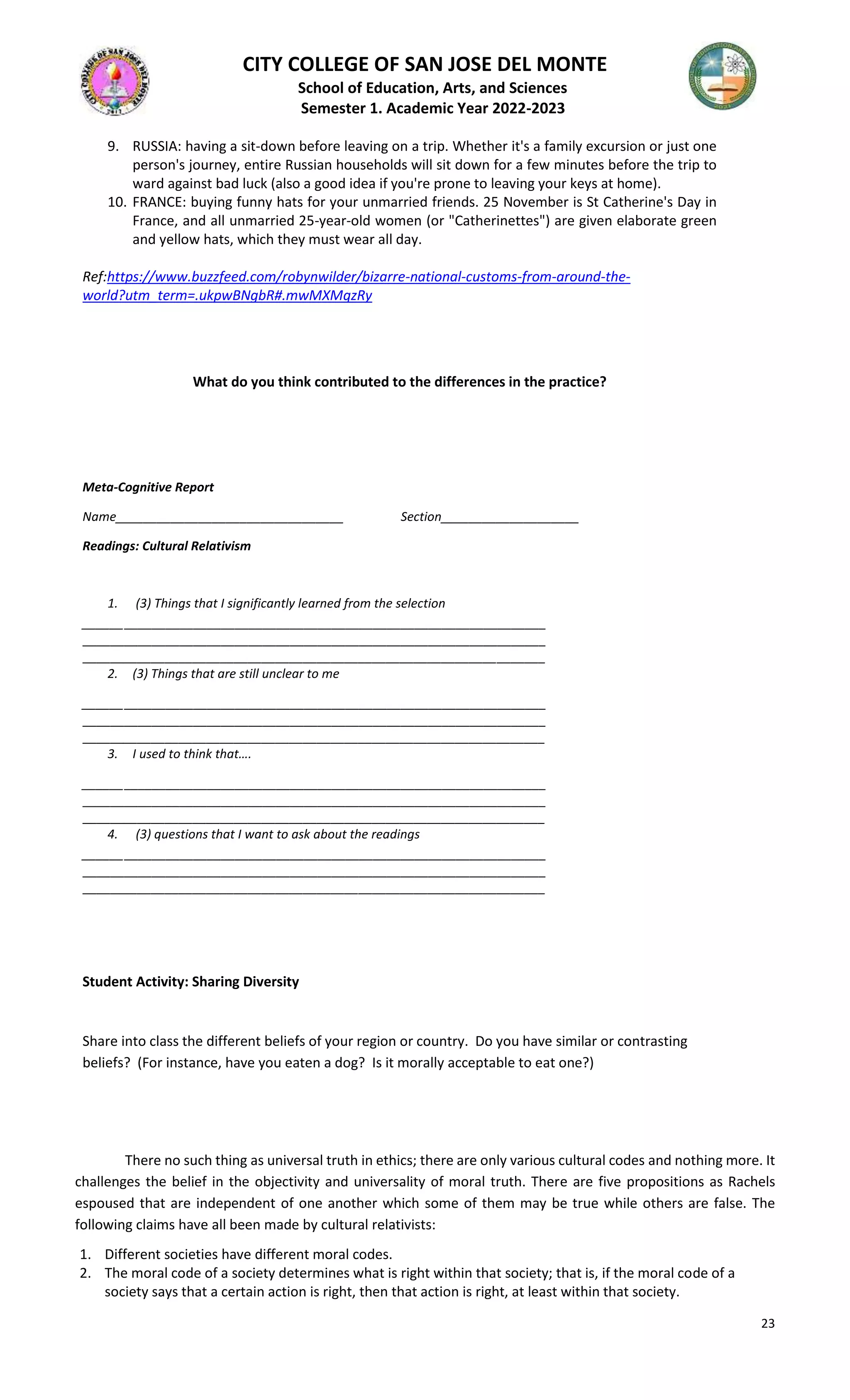 Modules in Ethics_updated (1).pdf