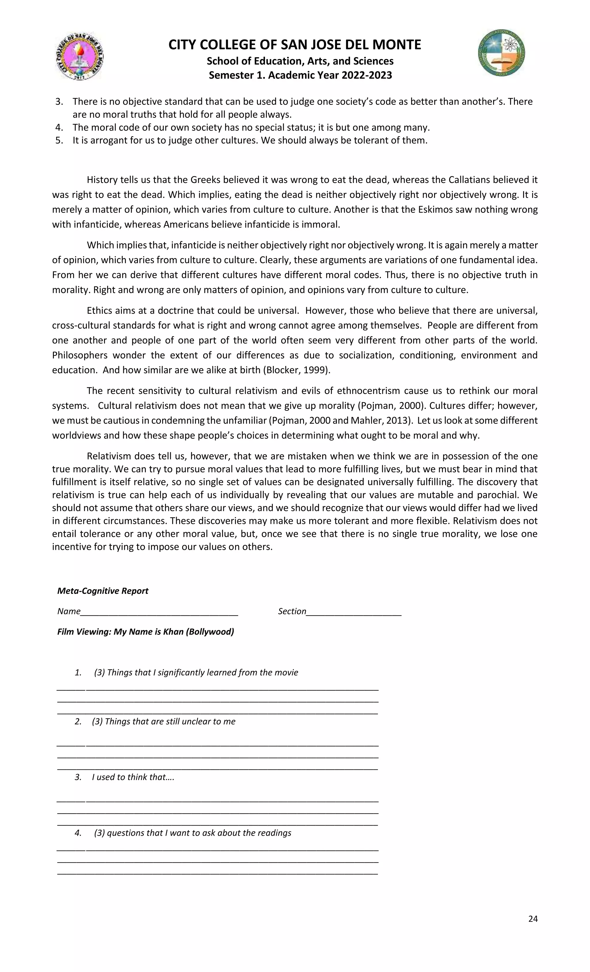 Modules in Ethics_updated (1).pdf