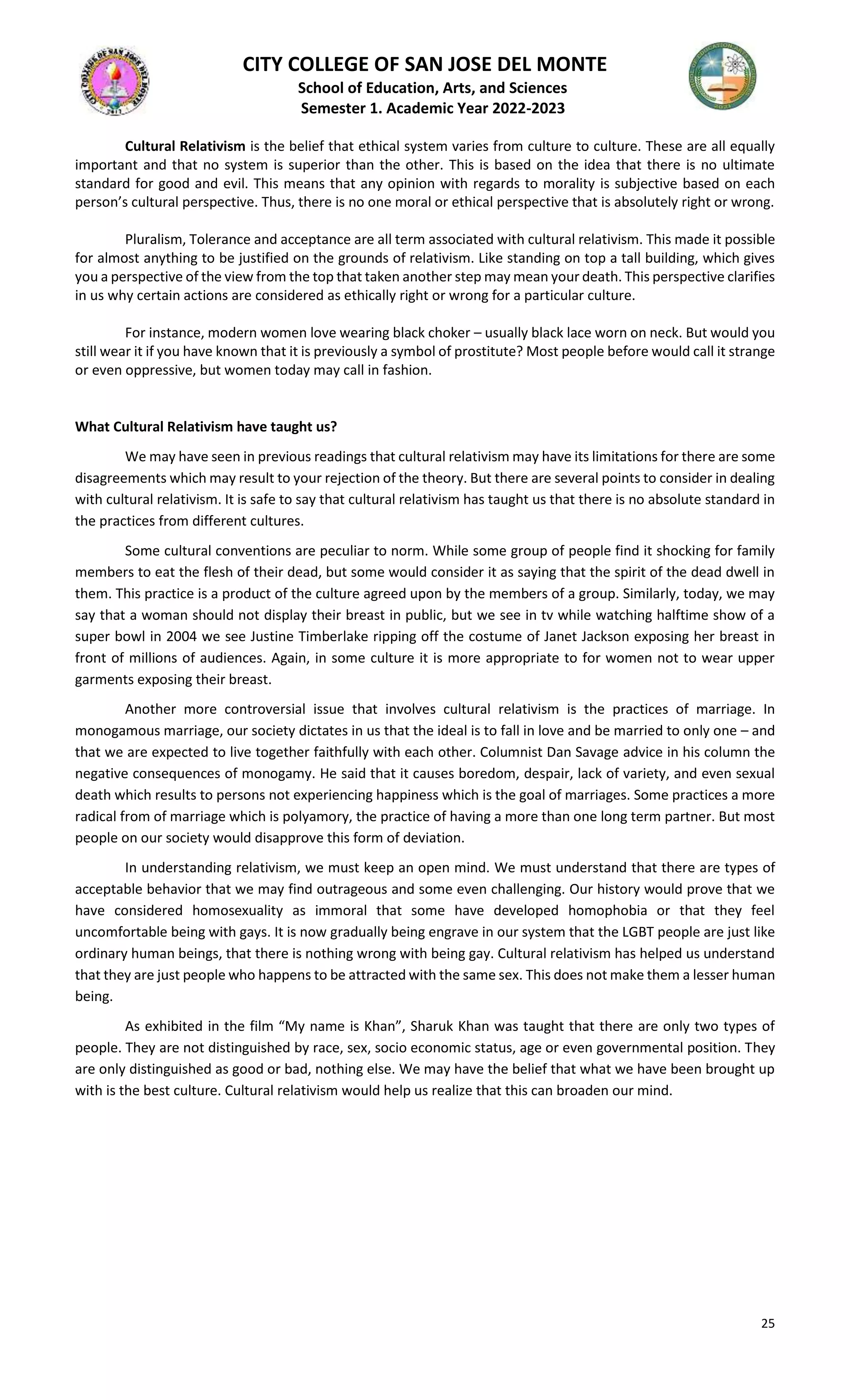 Modules in Ethics_updated (1).pdf