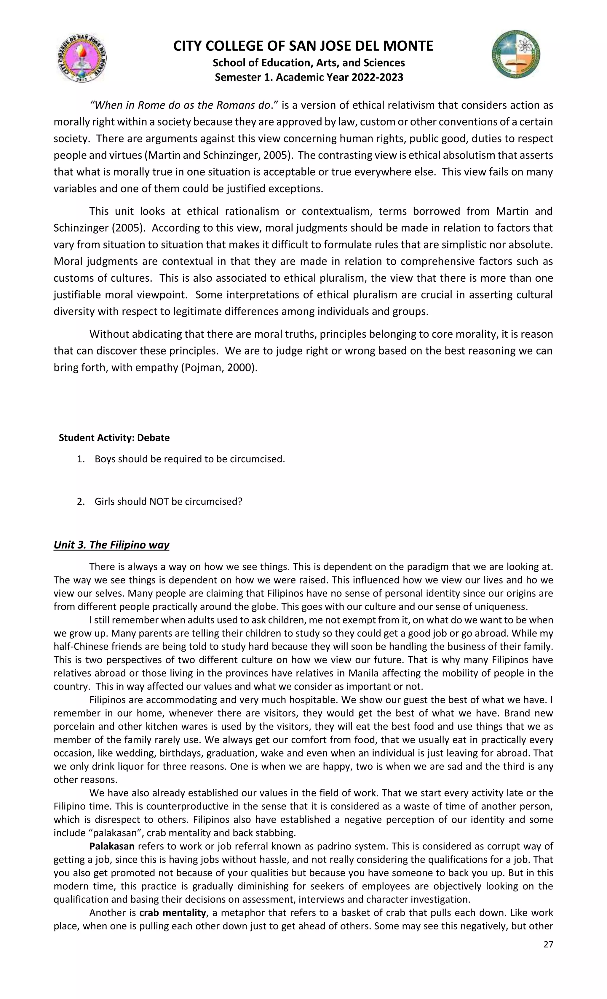 Modules in Ethics_updated (1).pdf