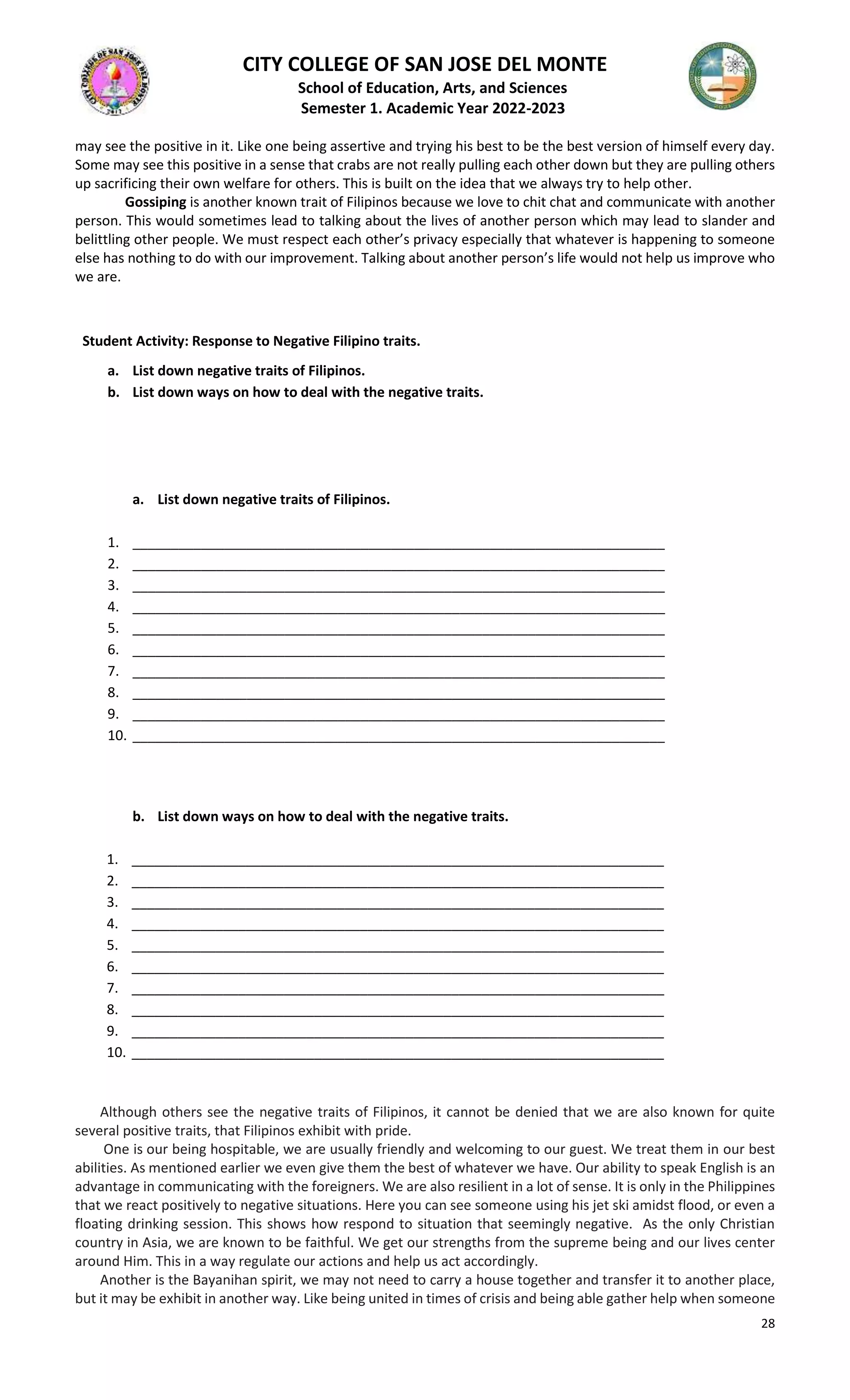 Modules in Ethics_updated (1).pdf