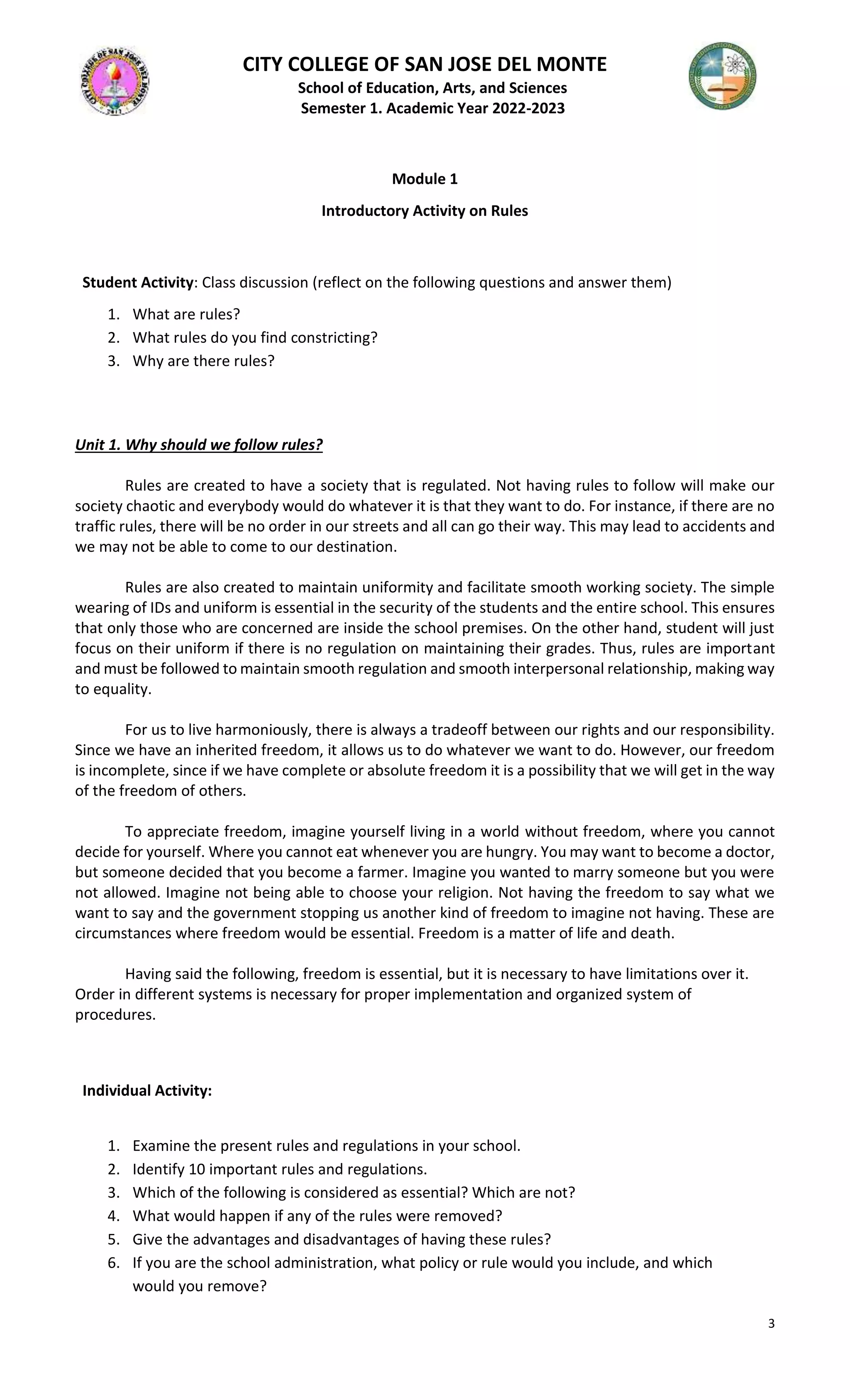 Modules in Ethics_updated (1).pdf