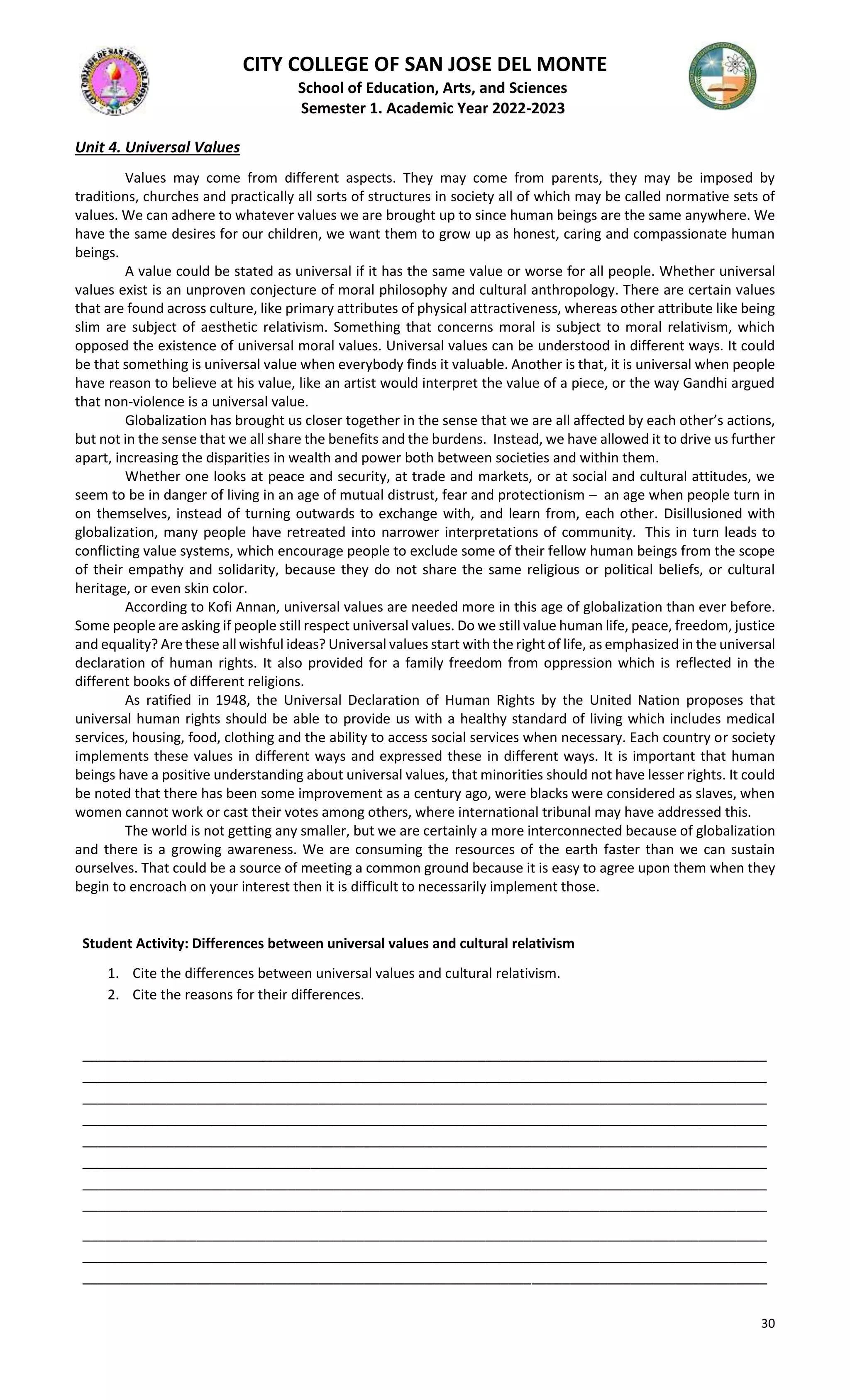 Modules in Ethics_updated (1).pdf