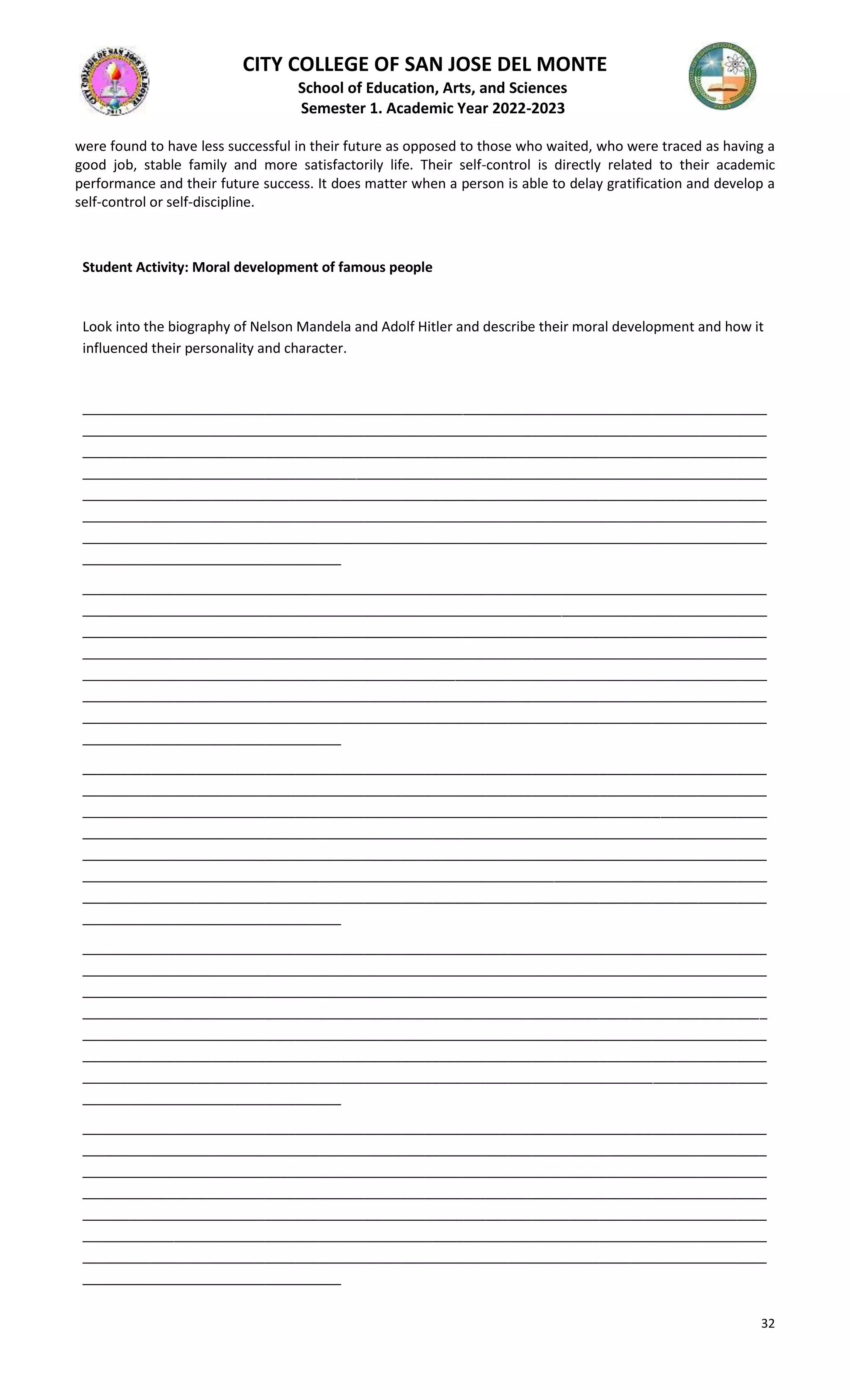 Modules in Ethics_updated (1).pdf