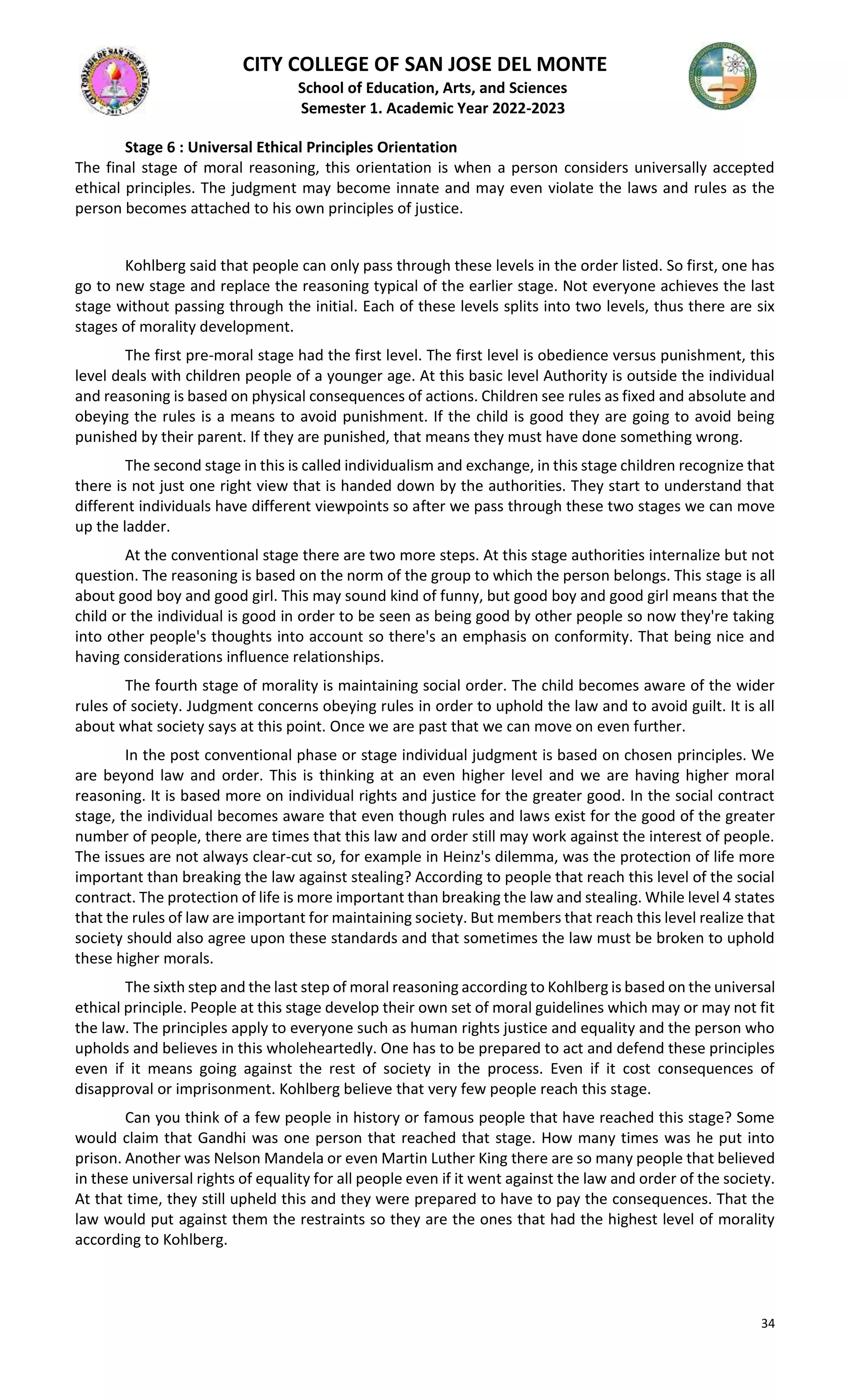 Modules in Ethics_updated (1).pdf