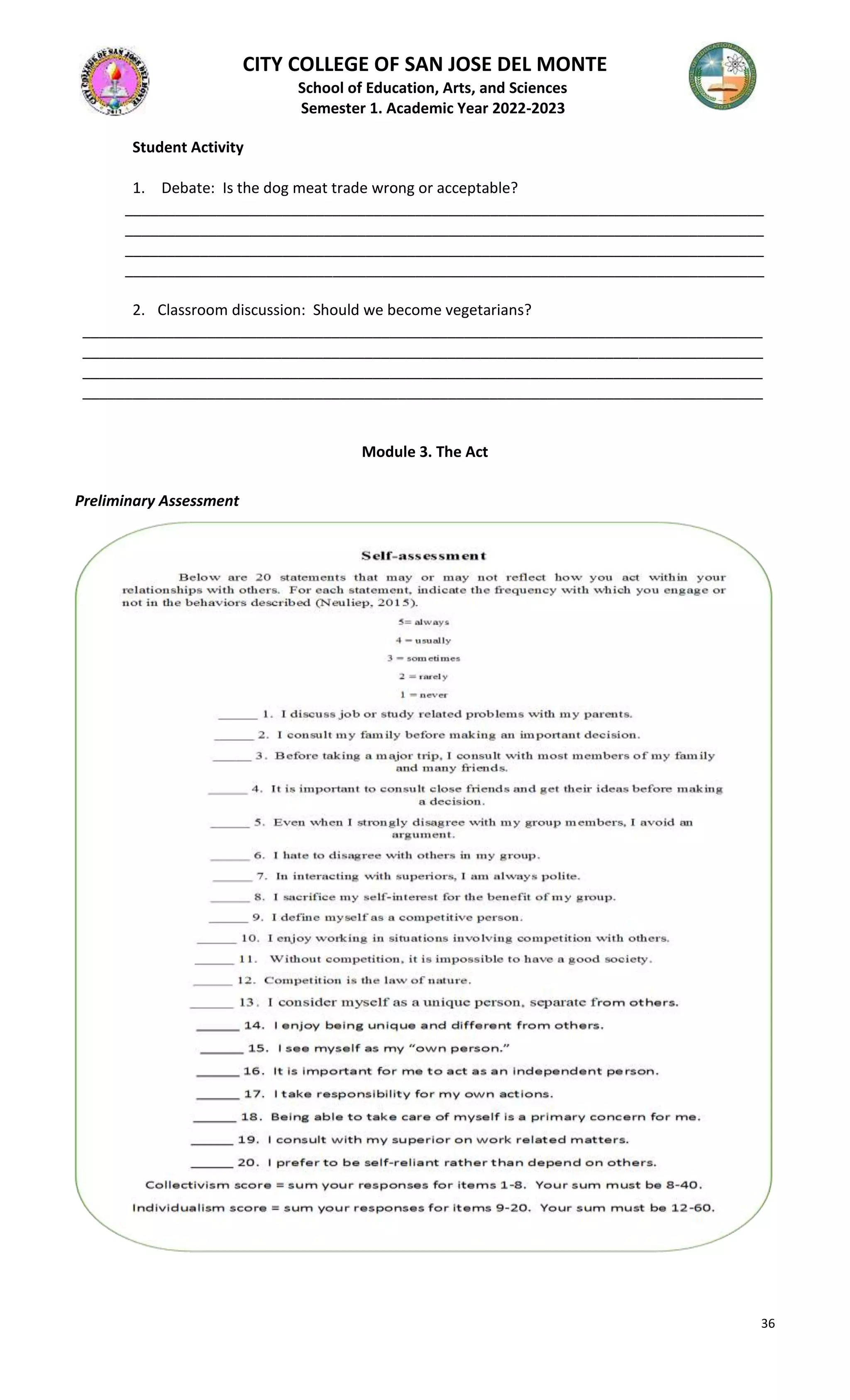 Modules in Ethics_updated (1).pdf