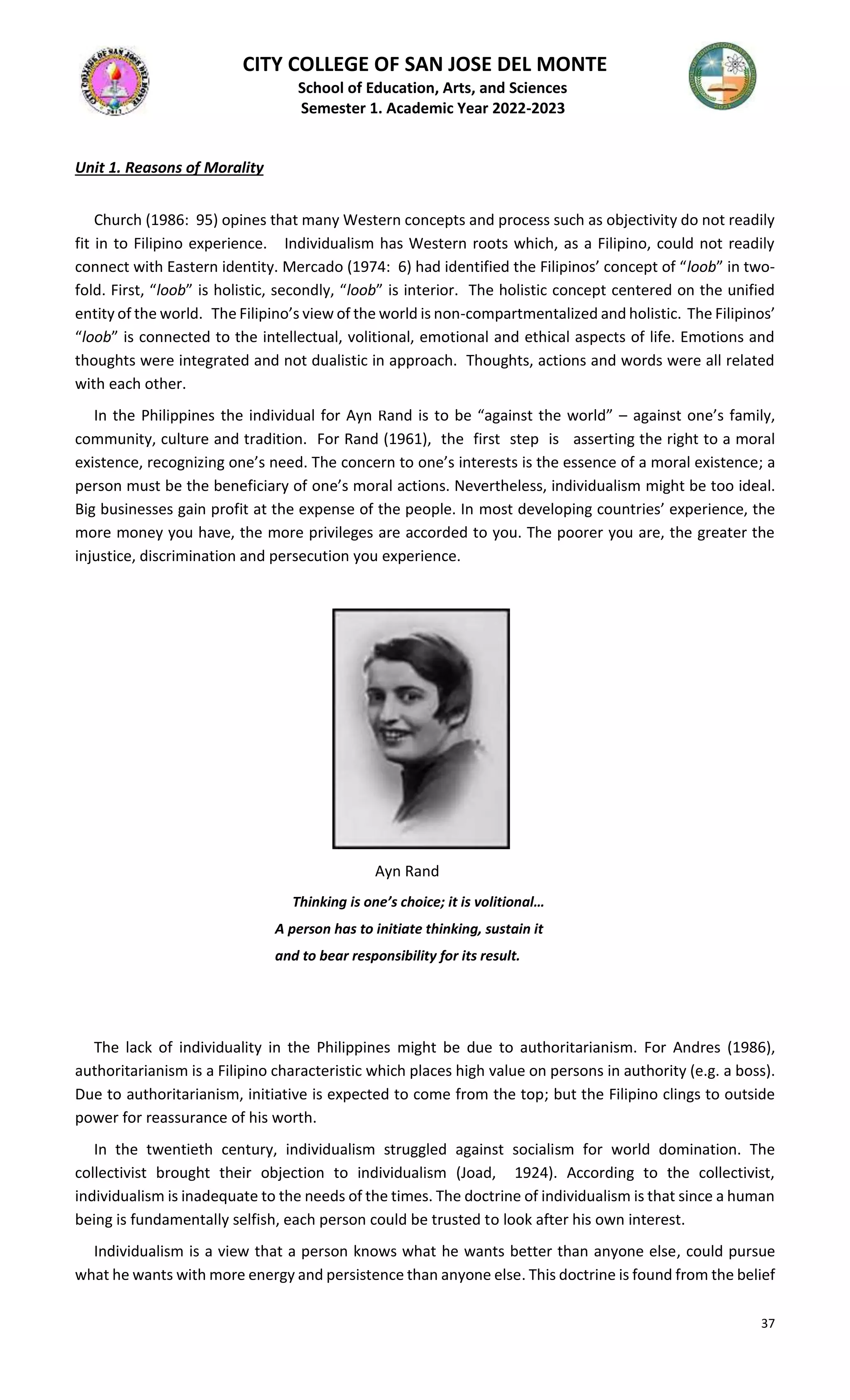 Modules in Ethics_updated (1).pdf