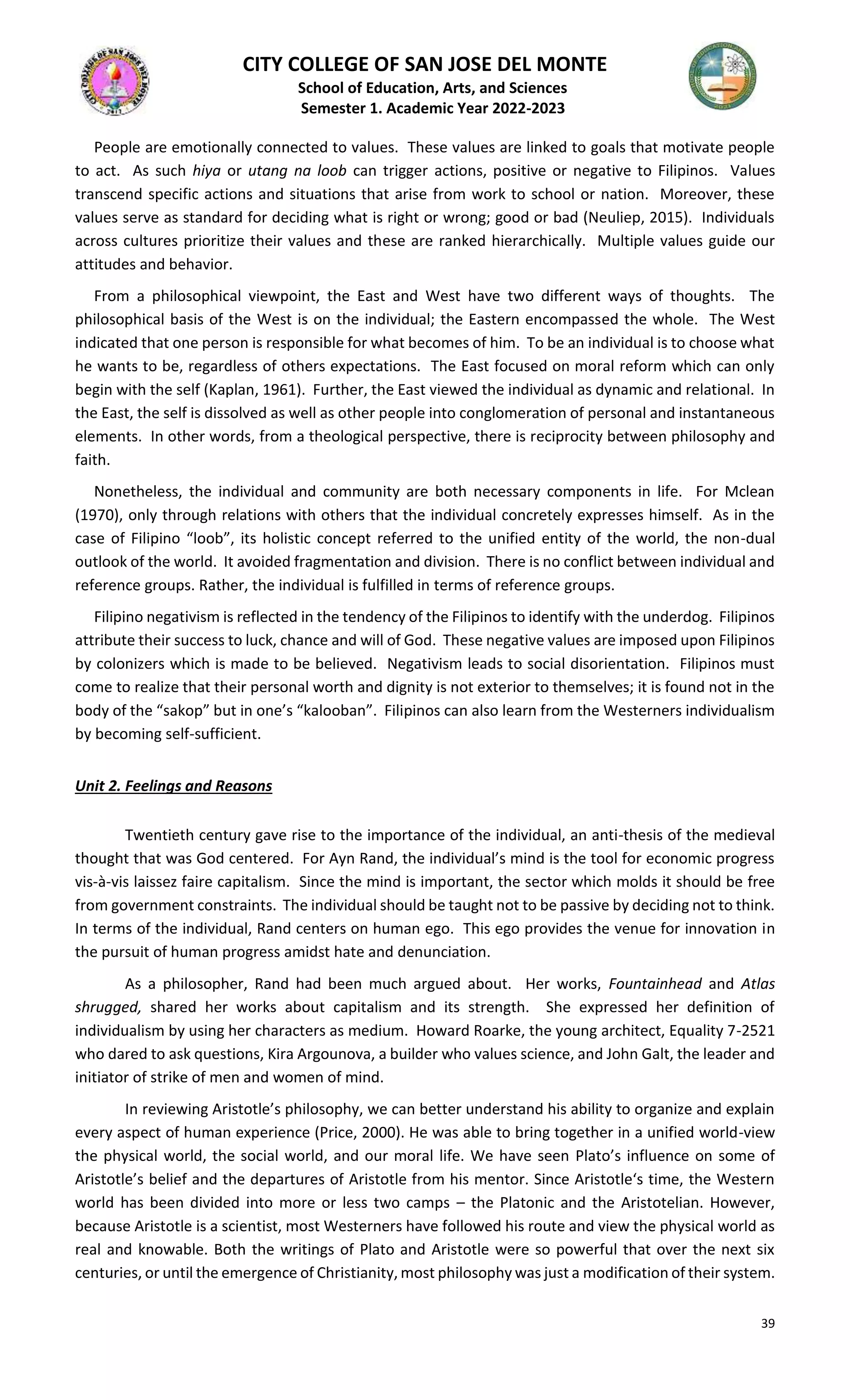 Modules in Ethics_updated (1).pdf