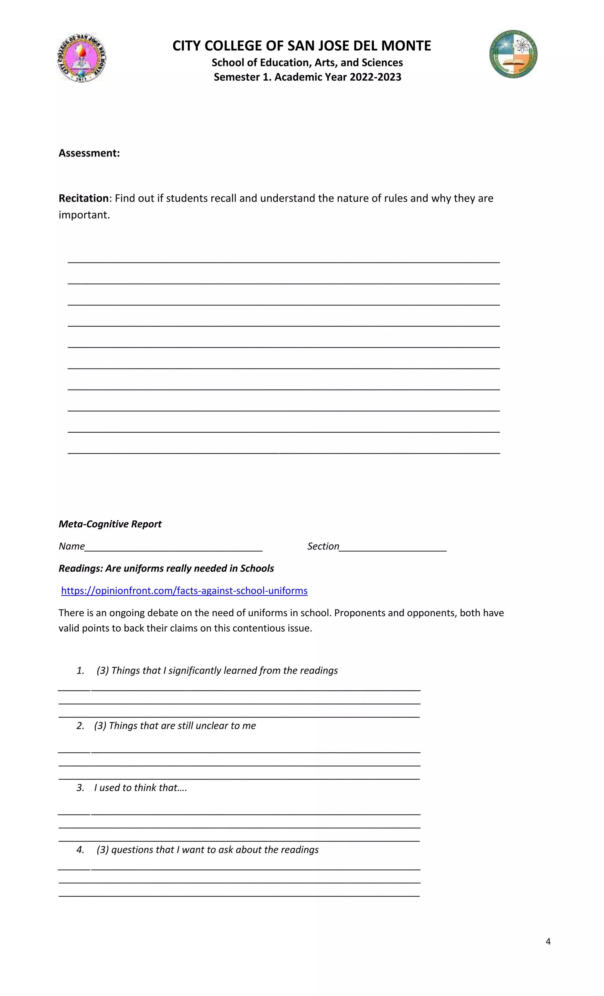 Modules in Ethics_updated (1).pdf